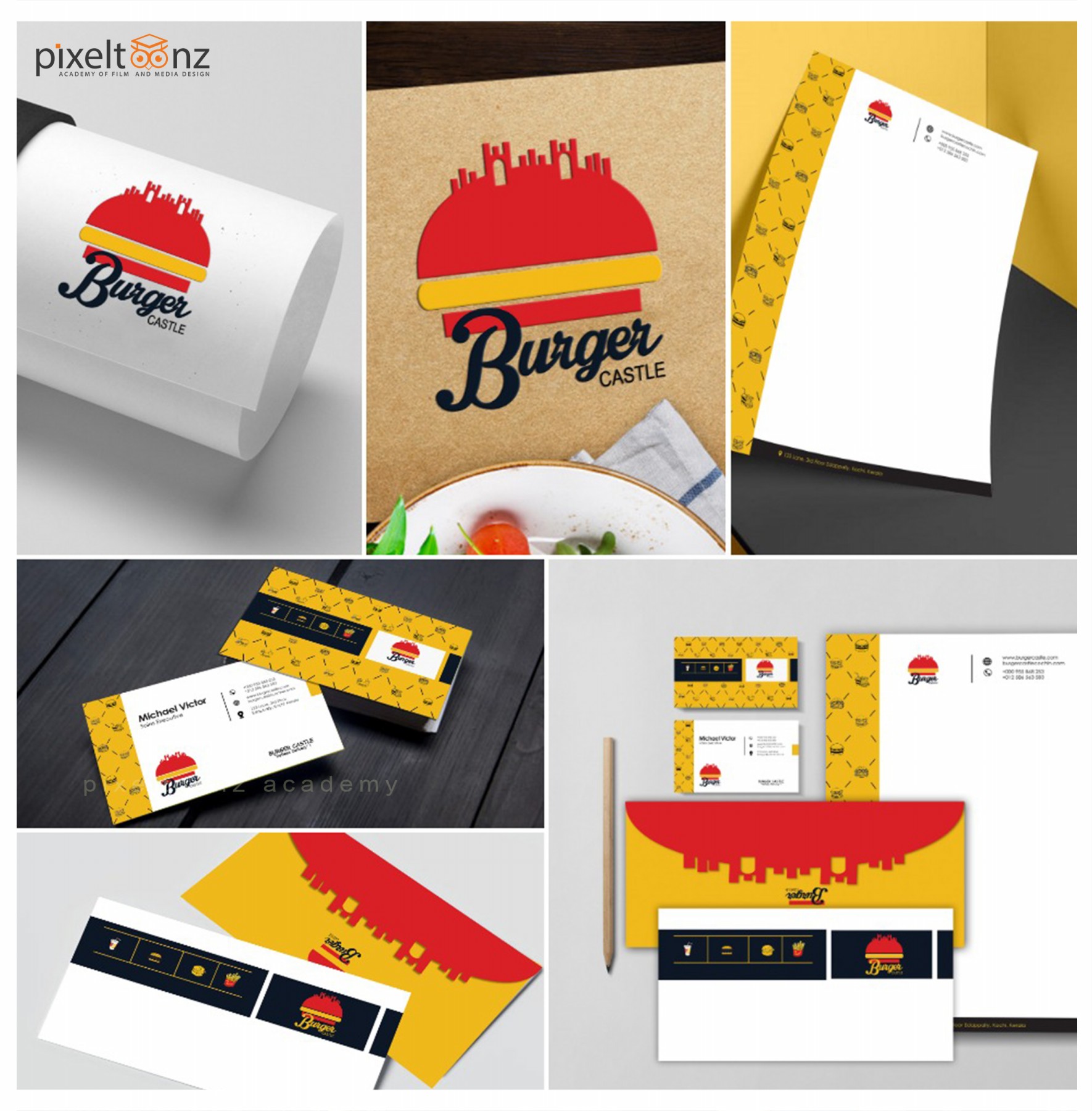 Index of /wp-content/uploads/2021/03/