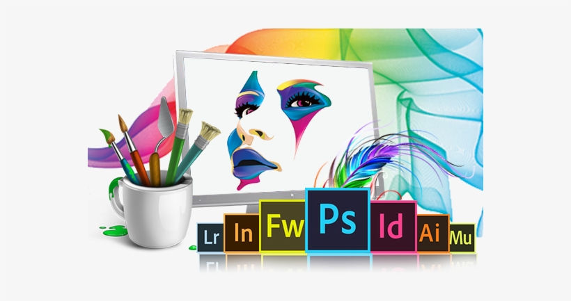 Graphic Design Course | Graphic Design course in kochi