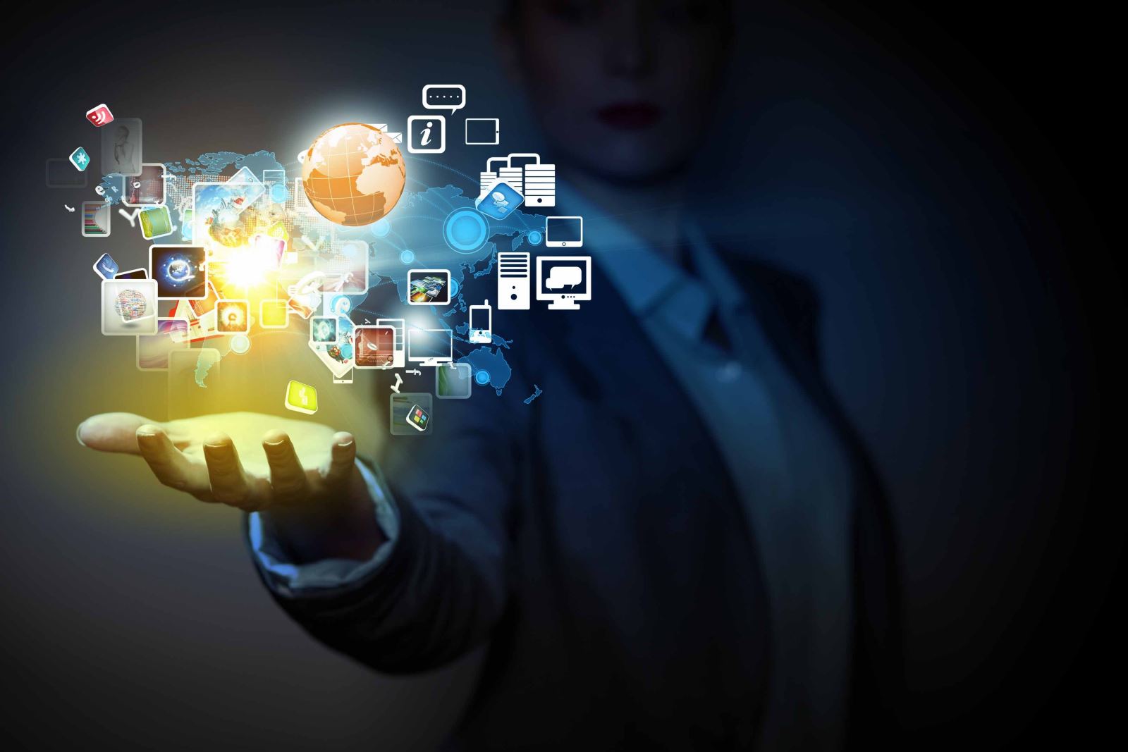 Multimedia Courses In Kerala | Film Editing Courses